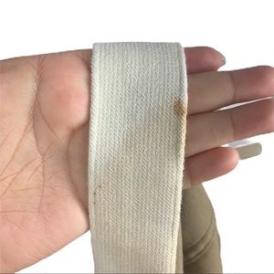 Bob Allen | Jackets & Coats | Bob Allen Light Tan Sportswear Hunting ...